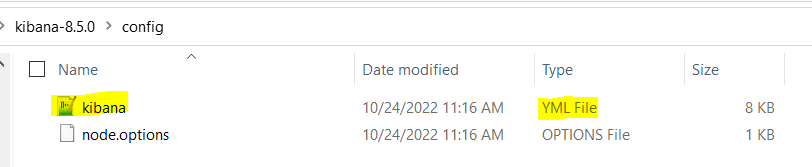 Know All About Integrating Elk Stack With Ibm App Connect